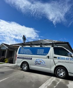 Your Trusted Washing & Cleaning Service Provider